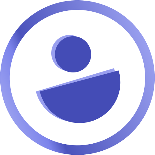 Get Support - Fectiv