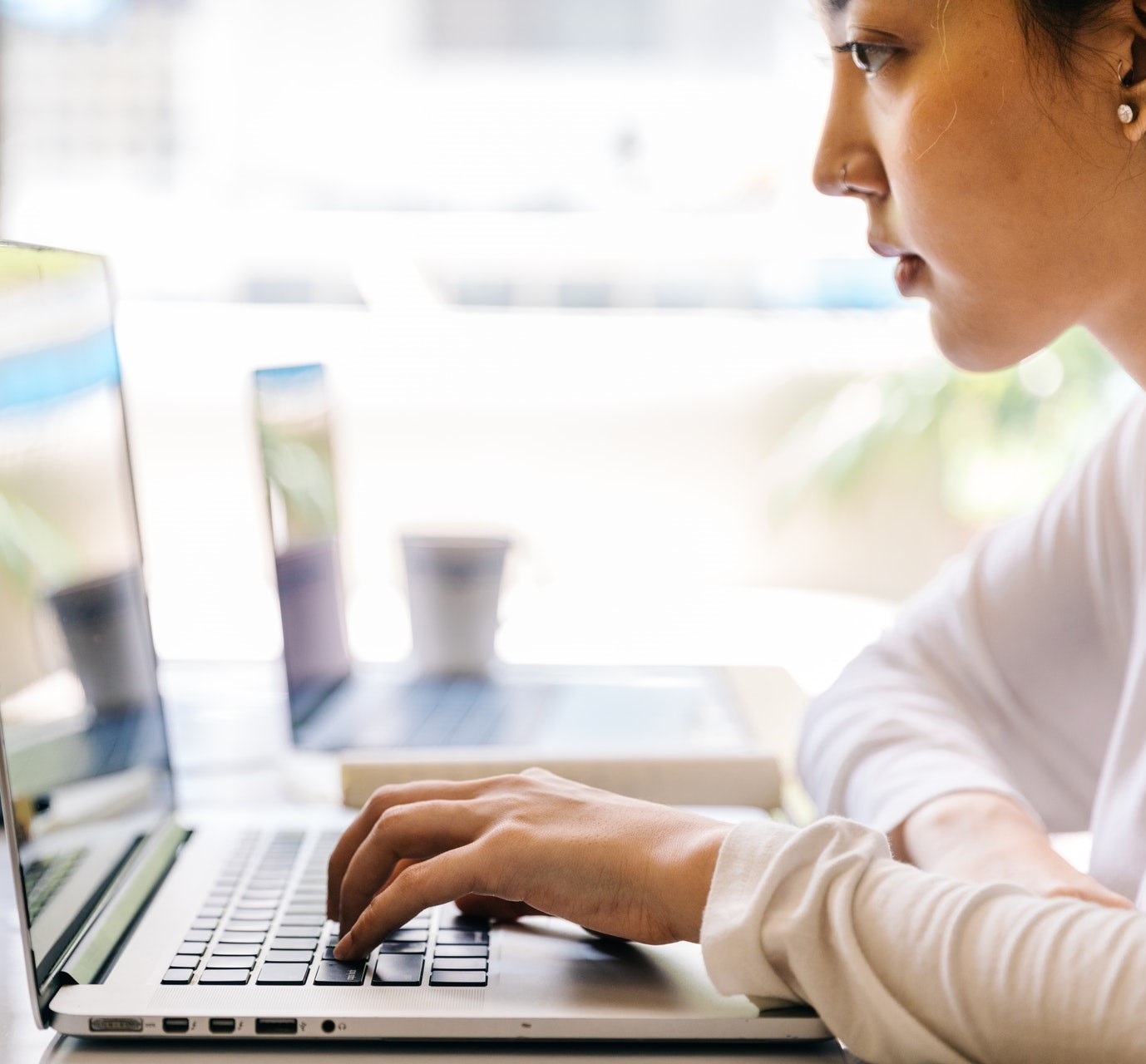 Get Support - Fectiv