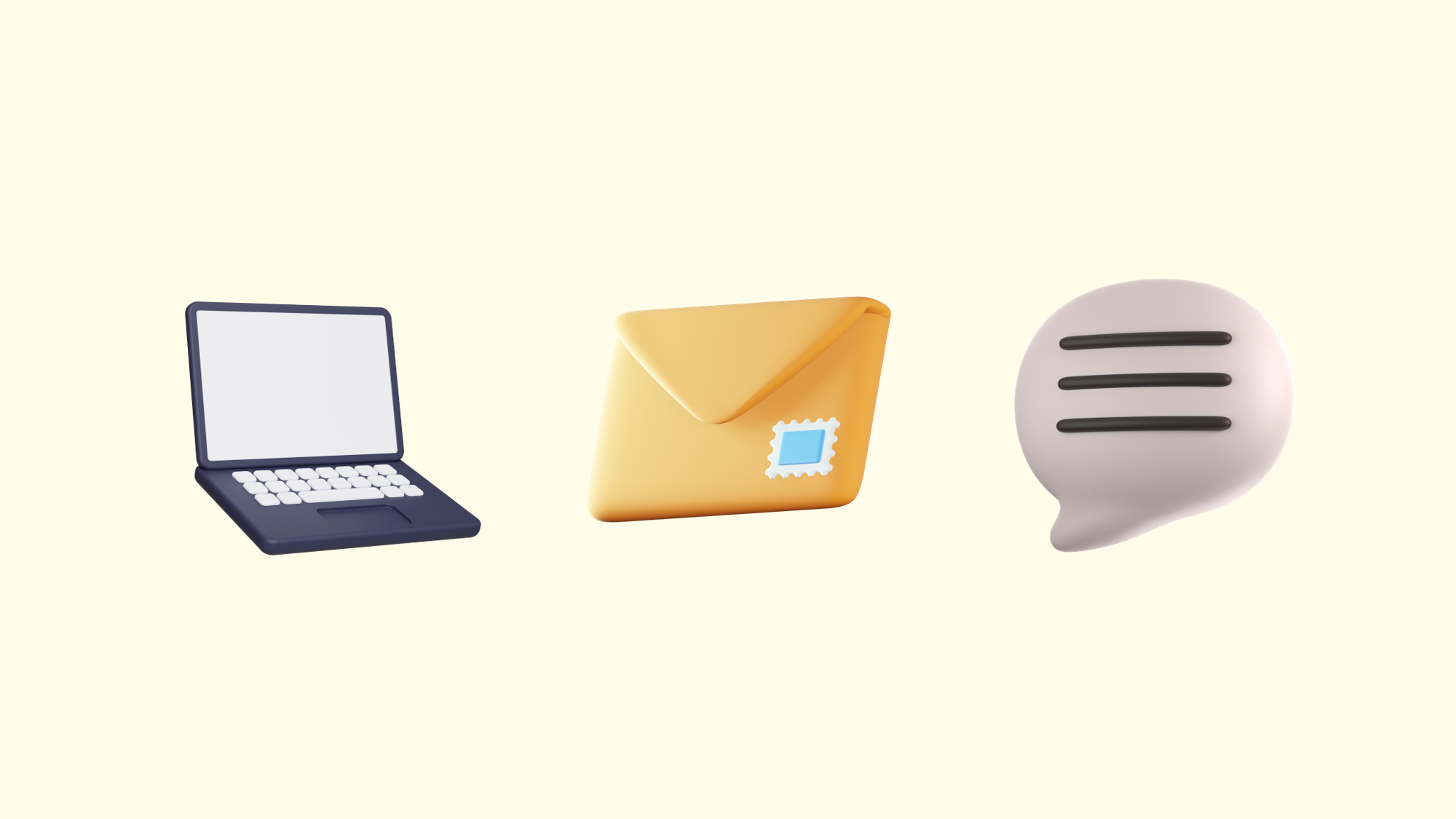 Fectiv Support - Fectiv