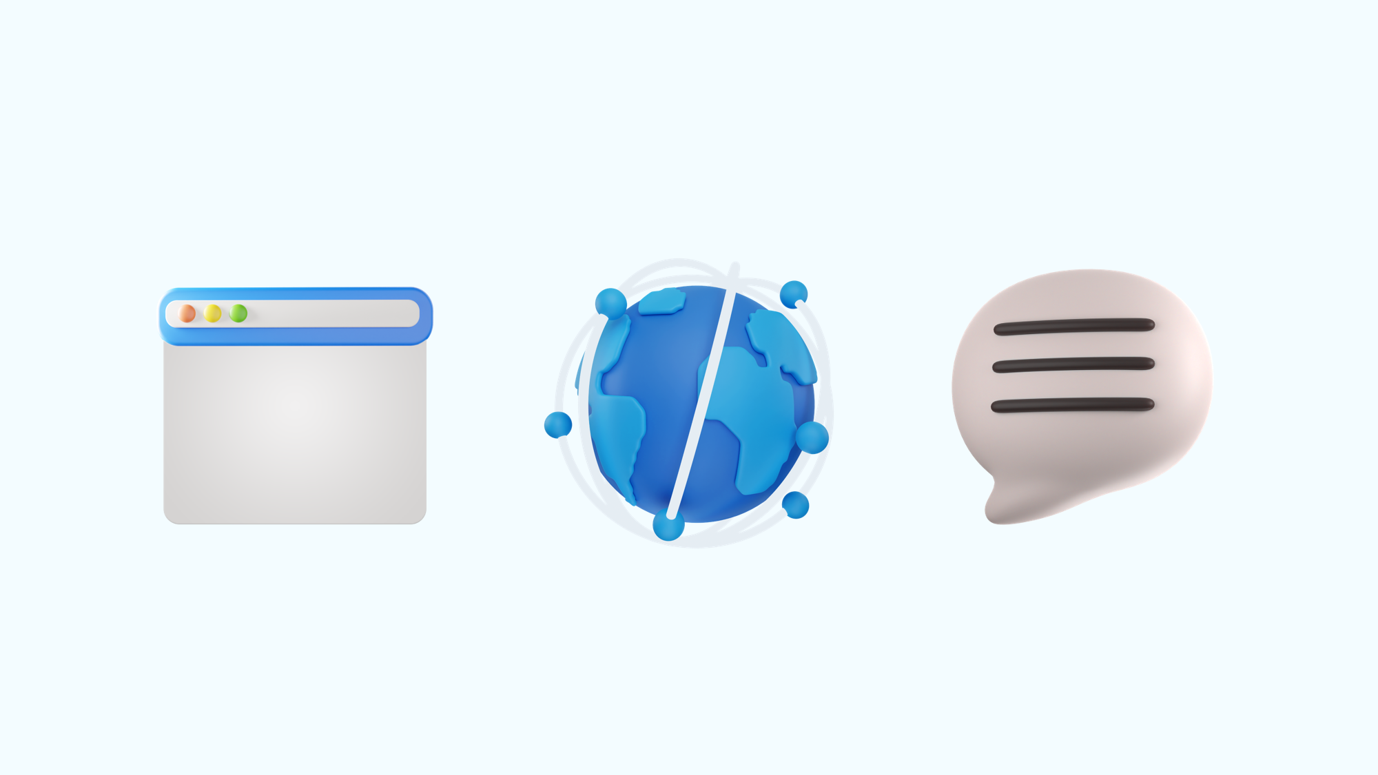 Fectiv Website Support - Fectiv