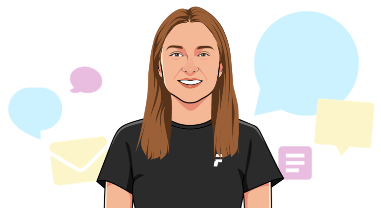 Fectiv Support - Fectiv